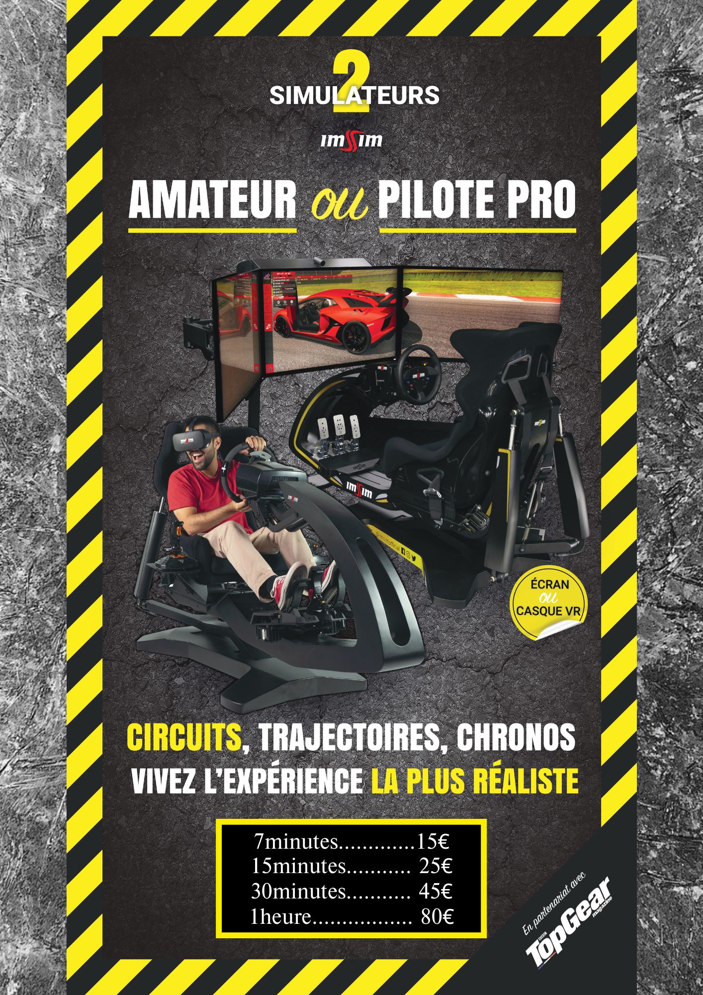 Accueil - Auto Passion - Restaurant Bar Cocktails Auto Passion ...