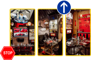 Accueil - AutoPassion Café